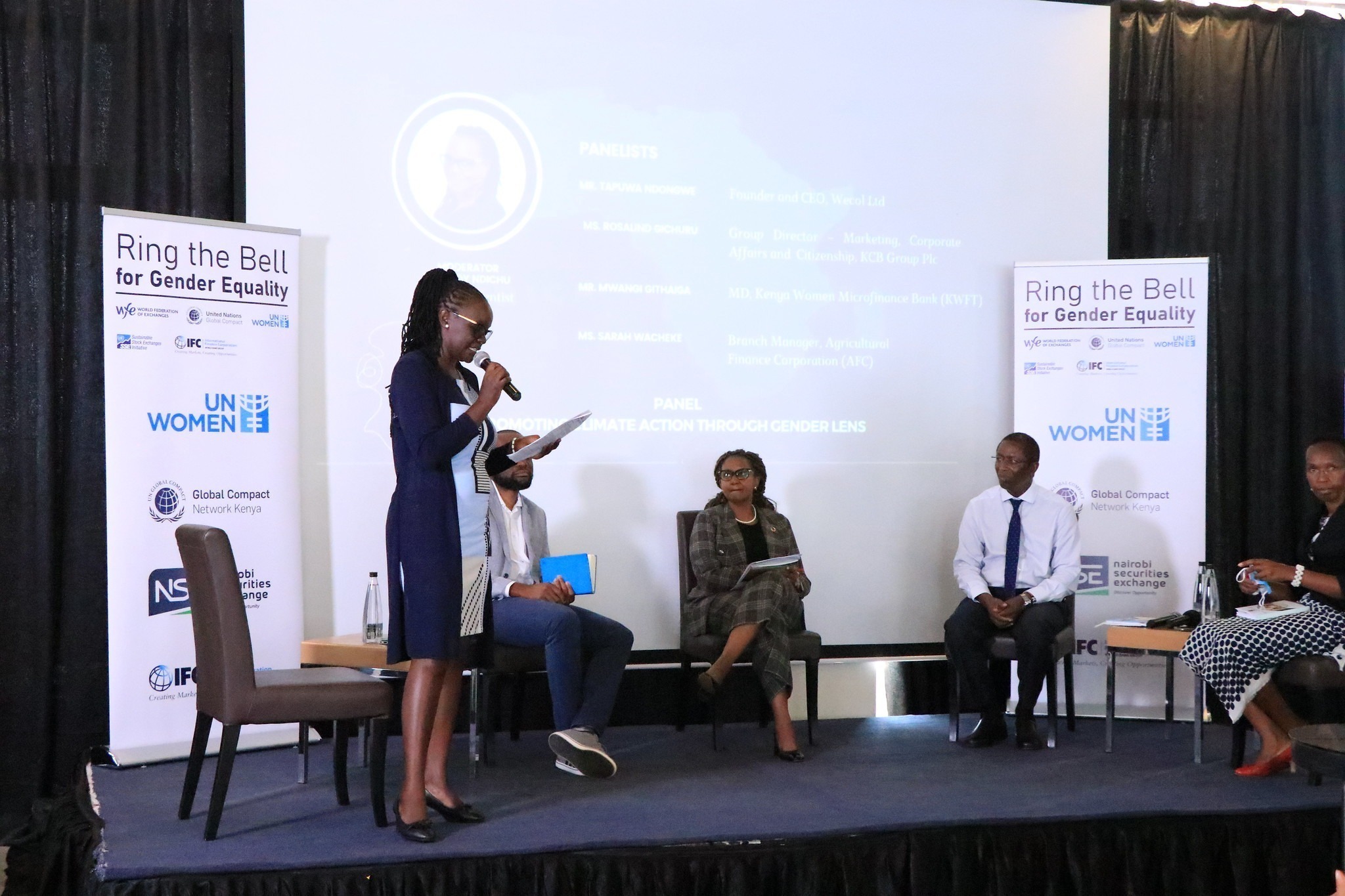 News & Events – KWFT