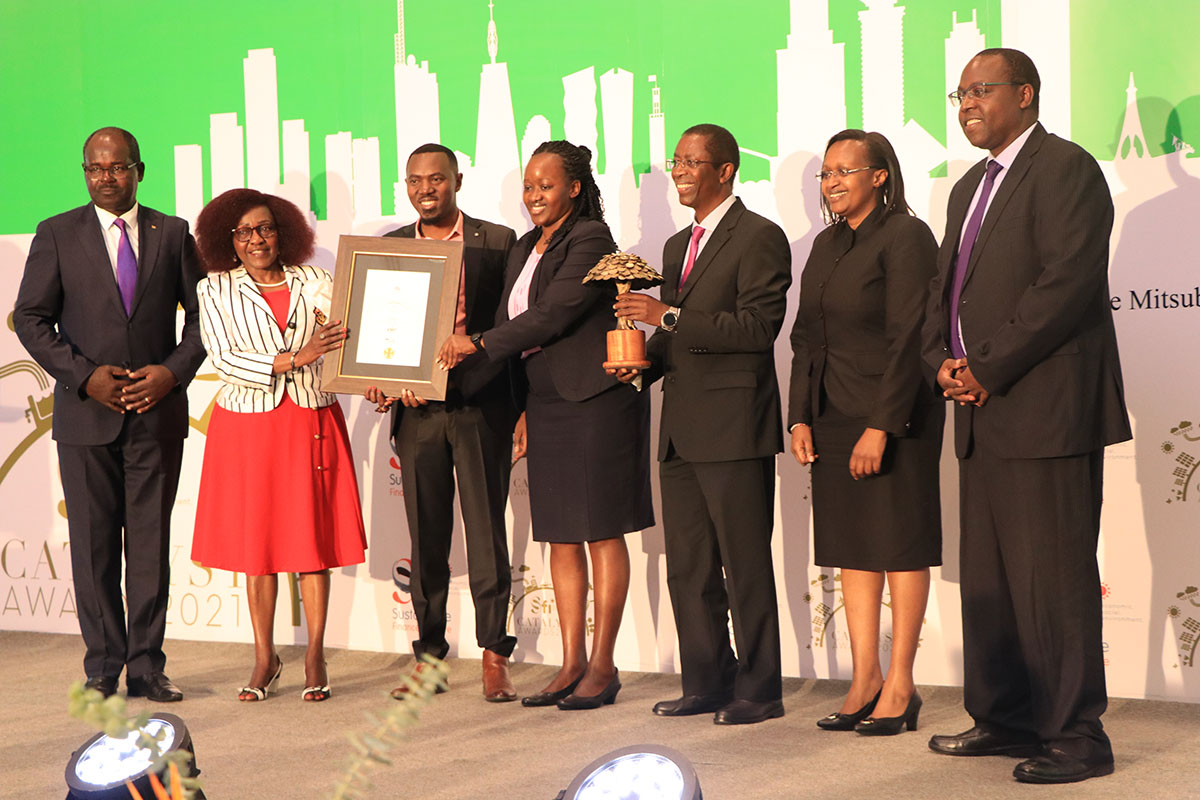 News & Events – KWFT