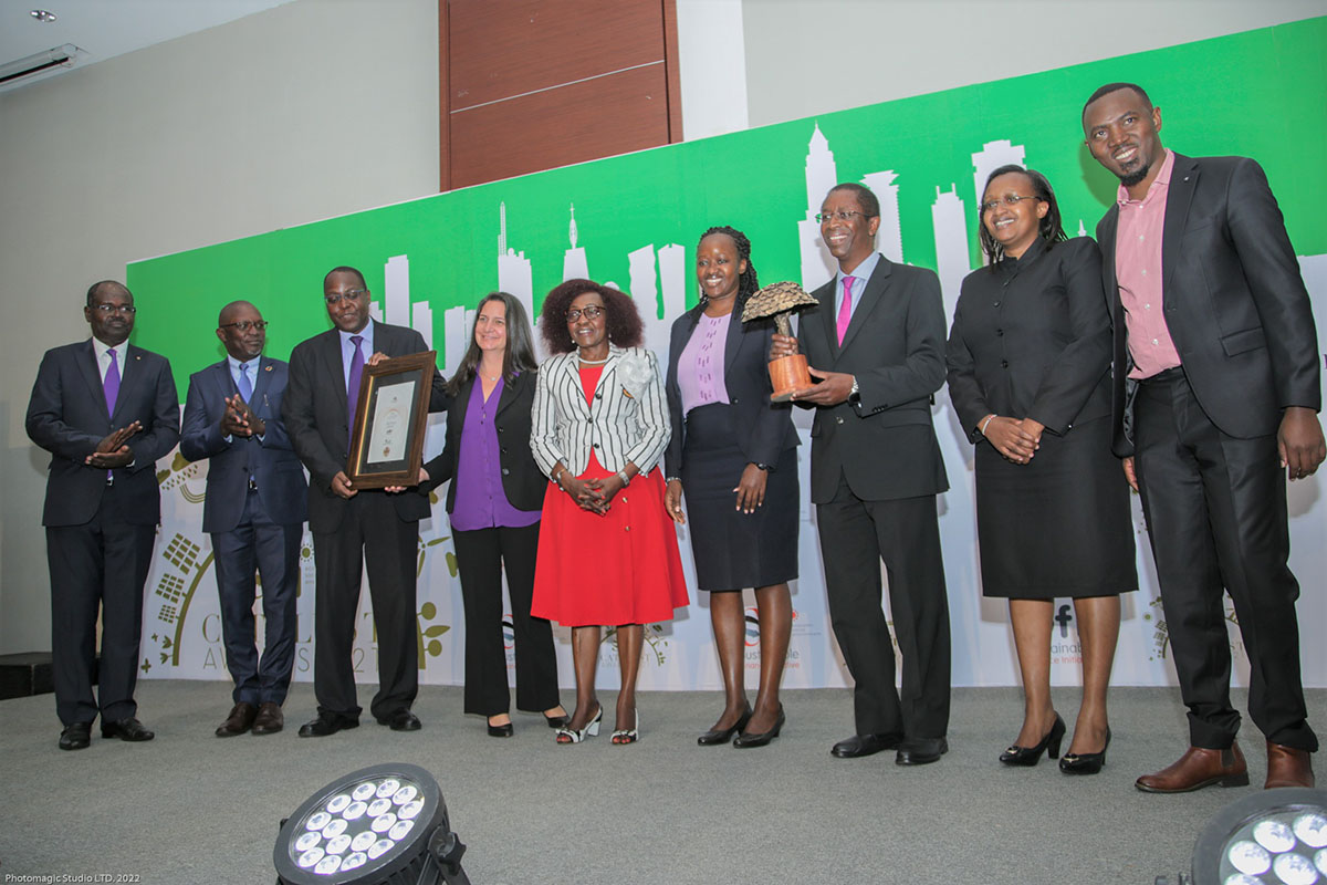 News & Events – KWFT